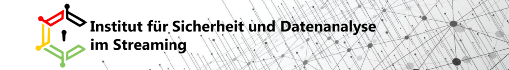 Twitch: Sery_Bot – Institut für Sicherheit und Datenanalyse im Streaming