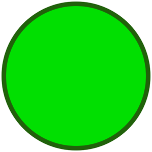Twitch: Sery_Bot – Institut für Sicherheit und Datenanalyse im Streaming