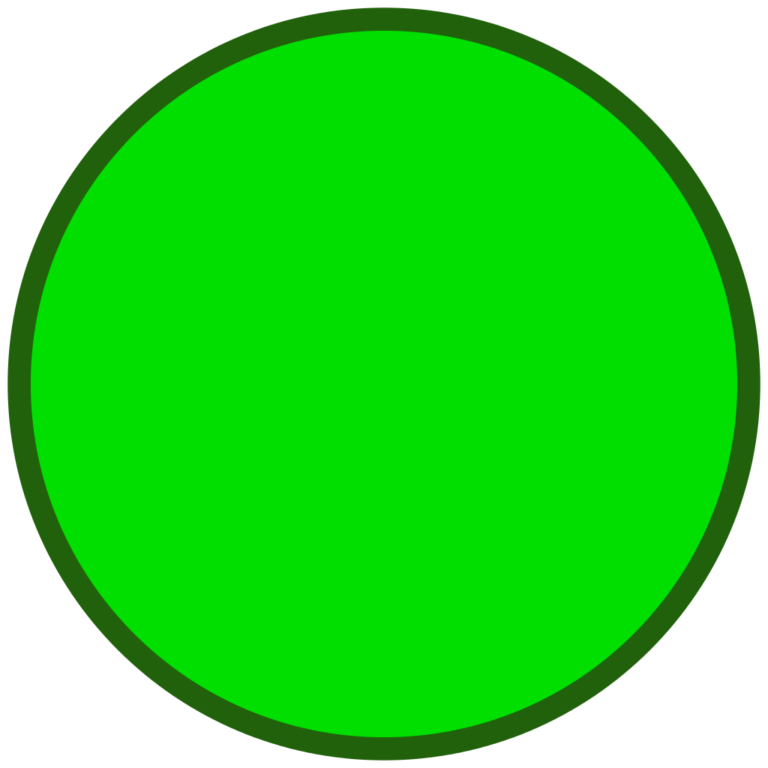 Twitch: Sery_Bot – Institut für Sicherheit und Datenanalyse im Streaming