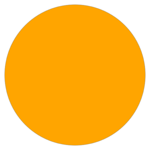 Twitch: Sery_Bot – Institut für Sicherheit und Datenanalyse im Streaming
