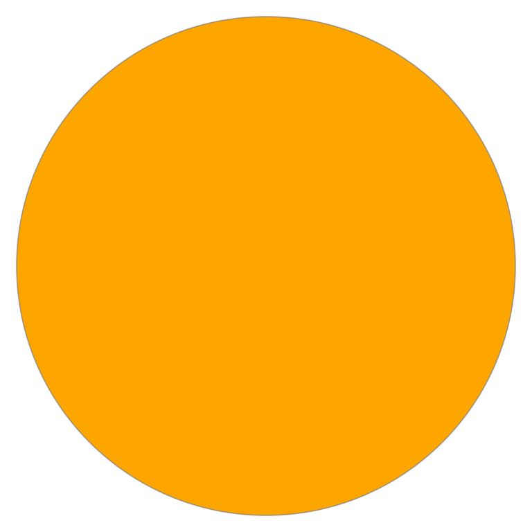 Twitch: Sery_Bot – Institut für Sicherheit und Datenanalyse im Streaming